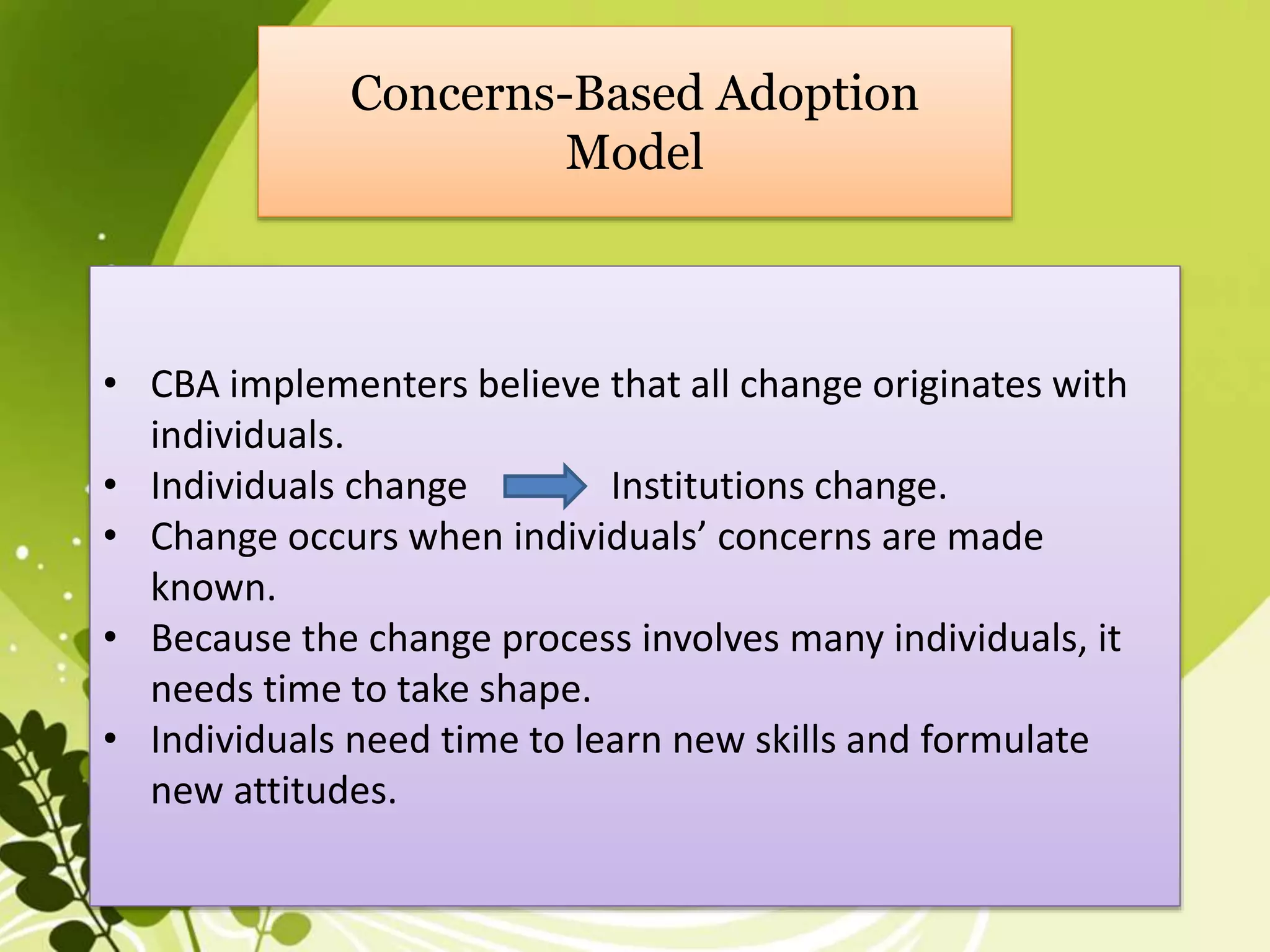 -ORC-Model(online material).pptx