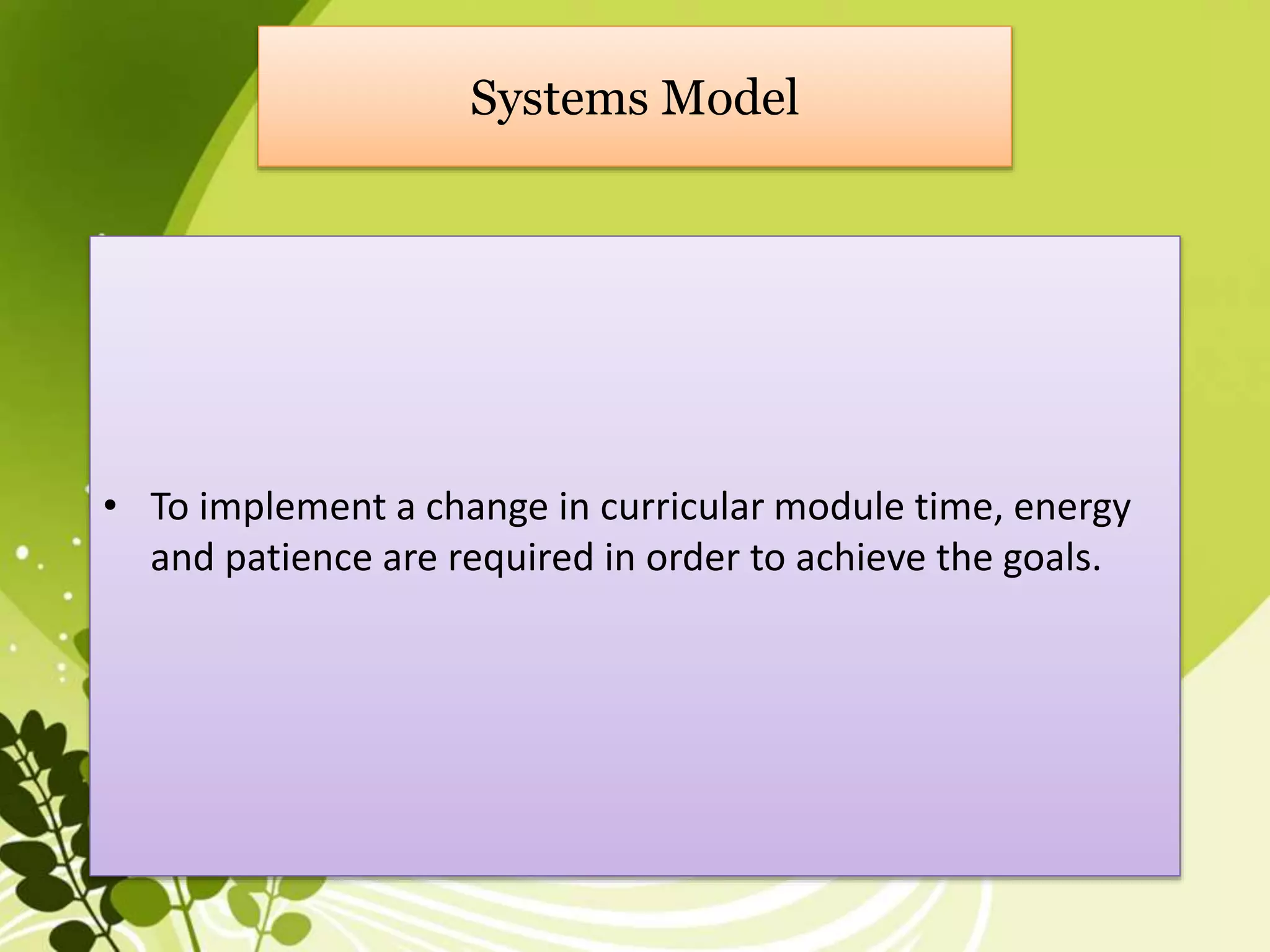 -ORC-Model(online material).pptx