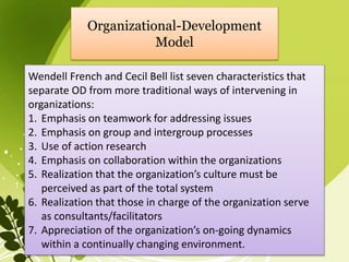 -ORC-Model(online material).pptx