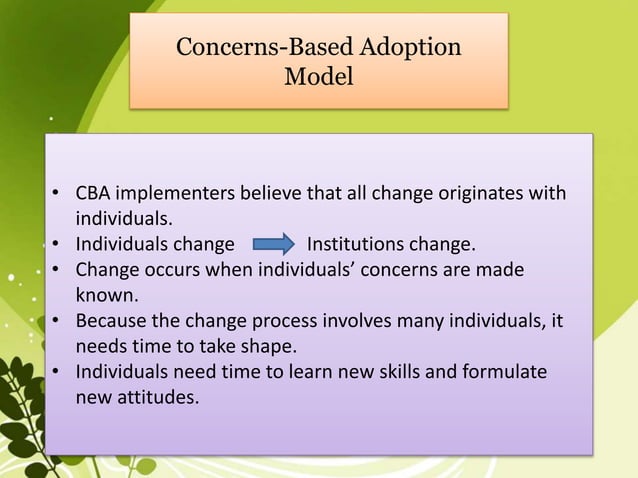 -ORC-Model(online material).pptx