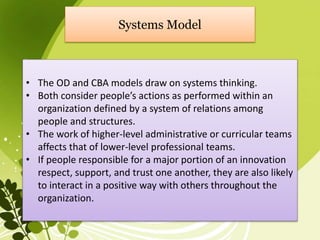 -ORC-Model(online material).pptx