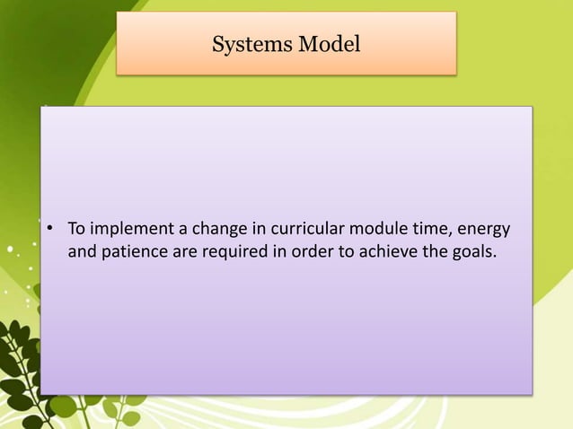 -ORC-Model(online material).pptx