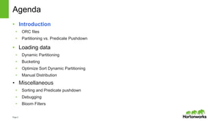 Hive: Loading Data | PPT