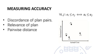 [Paper Reading]Orca: A Modular Query Optimizer Architecture for Big Data | PPT