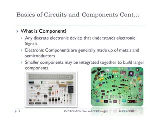 Or cad | PDF