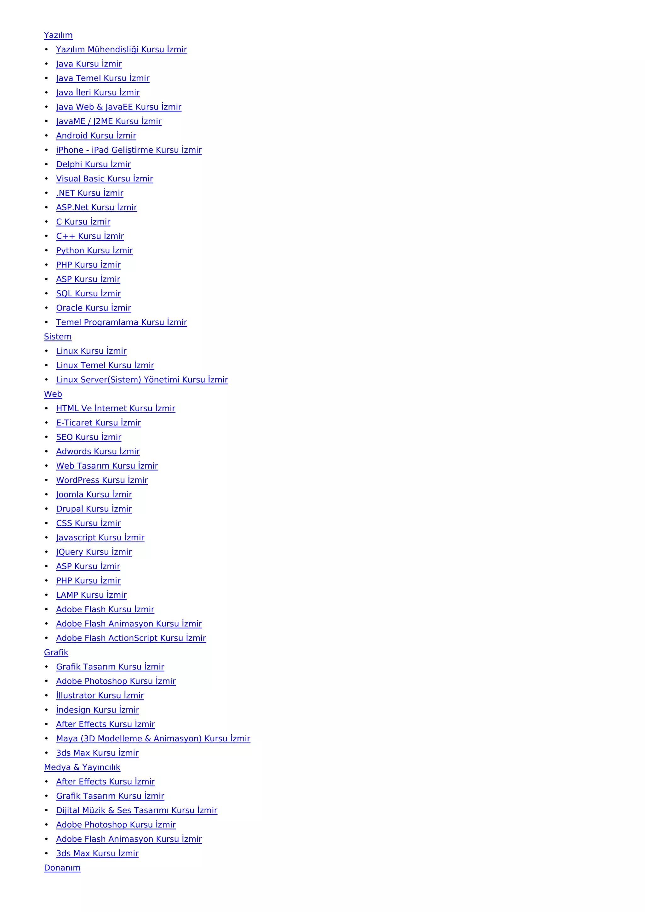 Orcad kursu-izmir | PDF