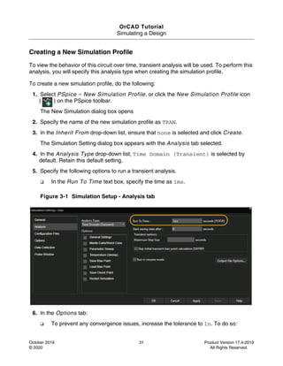 orcad-tutorial.pdf