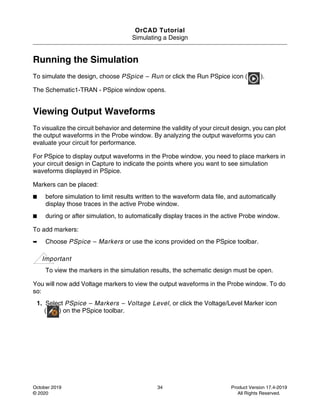 orcad-tutorial.pdf