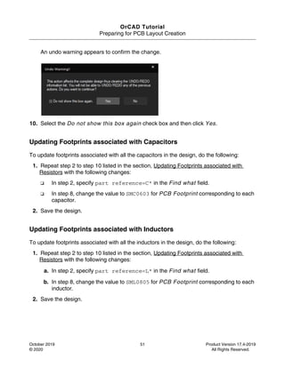 orcad-tutorial.pdf