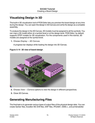 orcad-tutorial.pdf