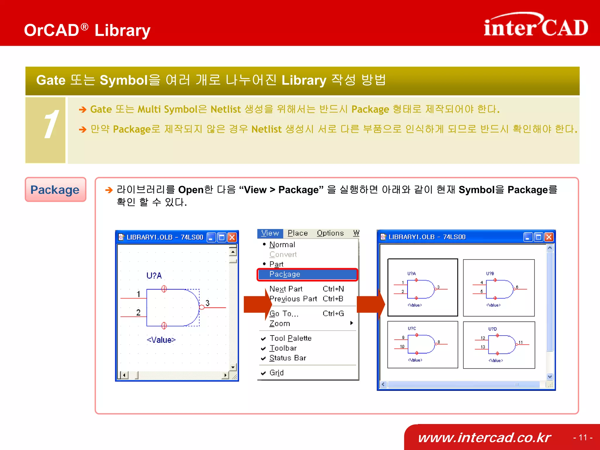 OrCAD Capture Techniques for Research Engineer_Brower-spreadsheet.pdf