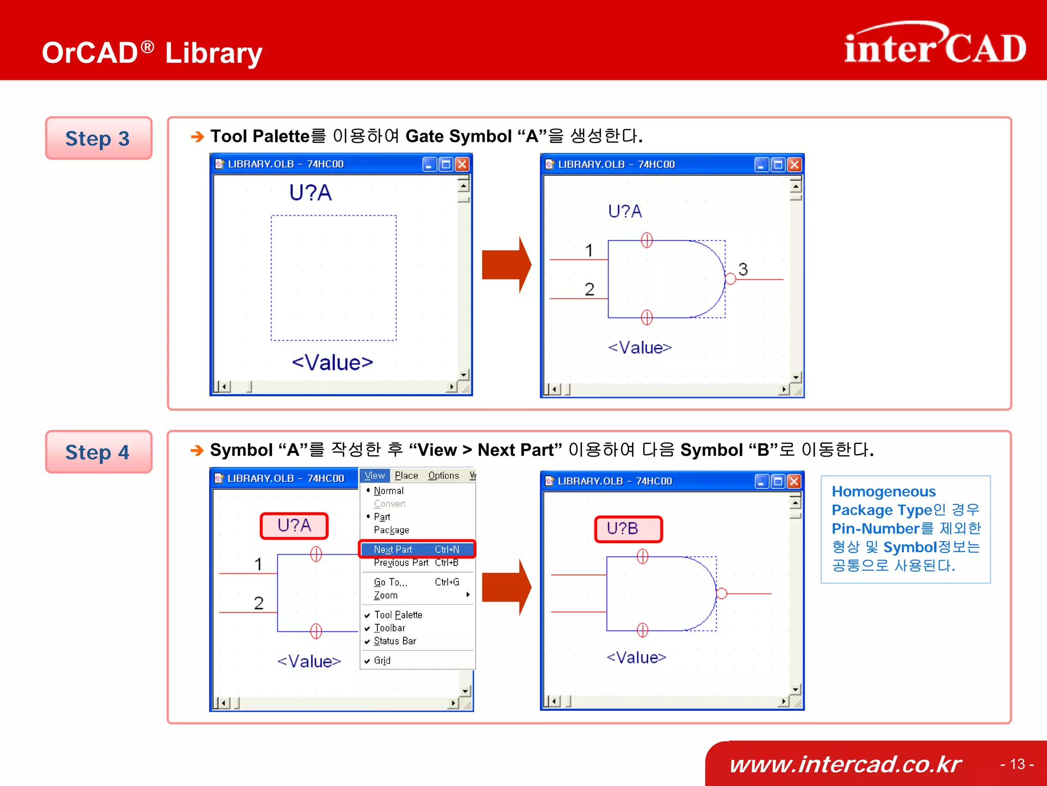 OrCAD Capture Techniques for Research Engineer_Brower-spreadsheet.pdf