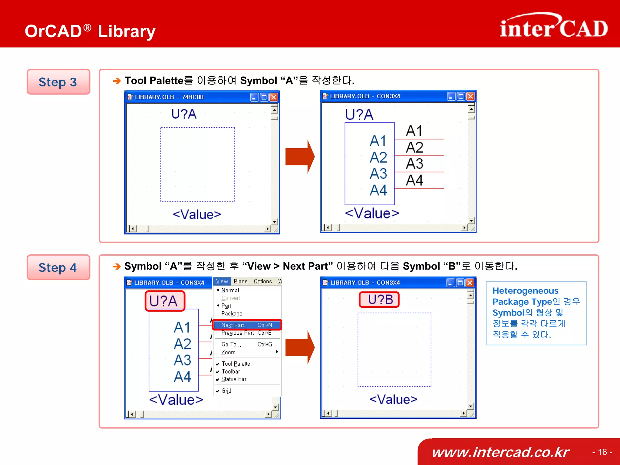 OrCAD Capture Techniques for Research Engineer_Brower-spreadsheet.pdf