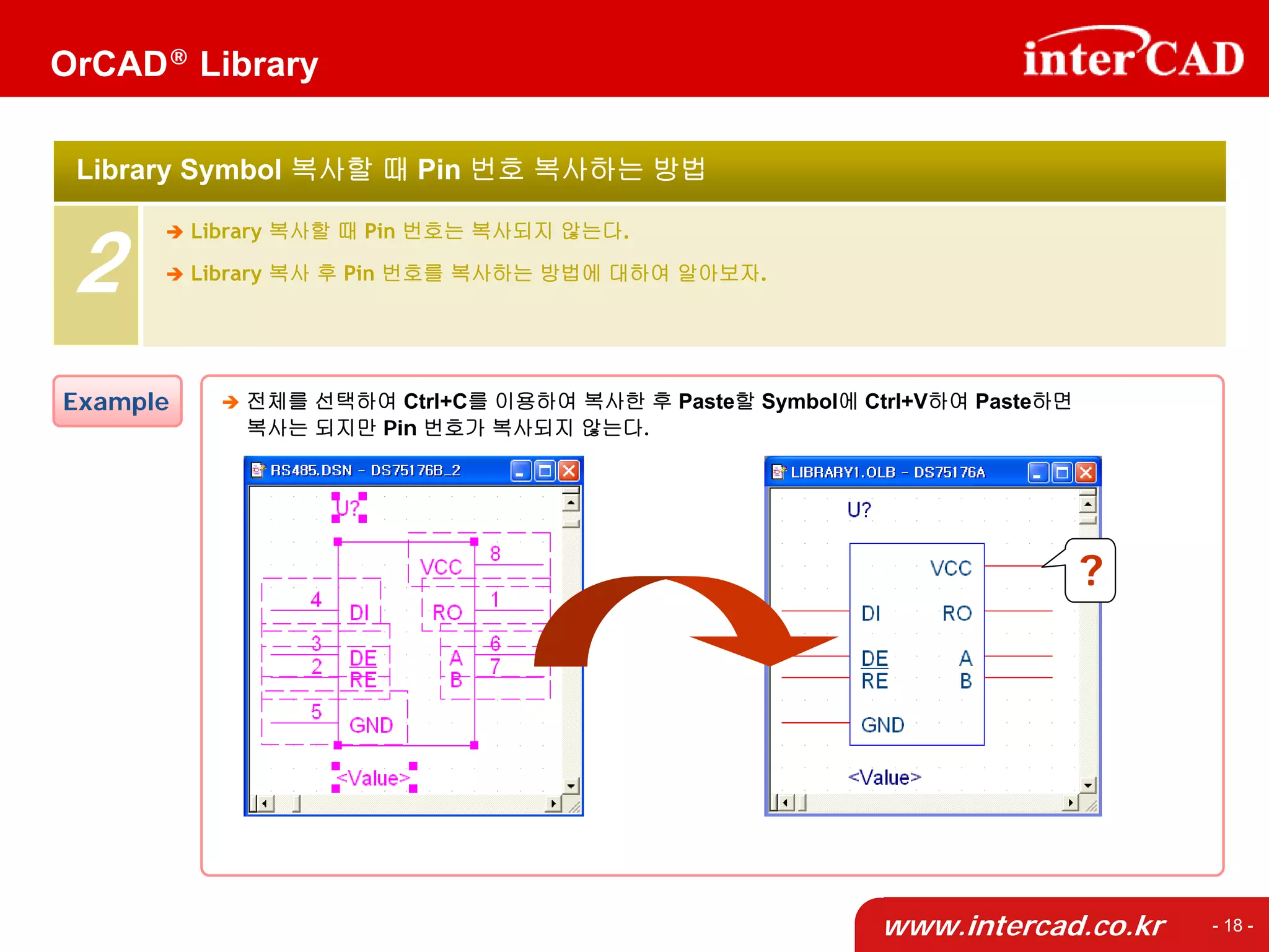 OrCAD Capture Techniques for Research Engineer_Brower-spreadsheet.pdf