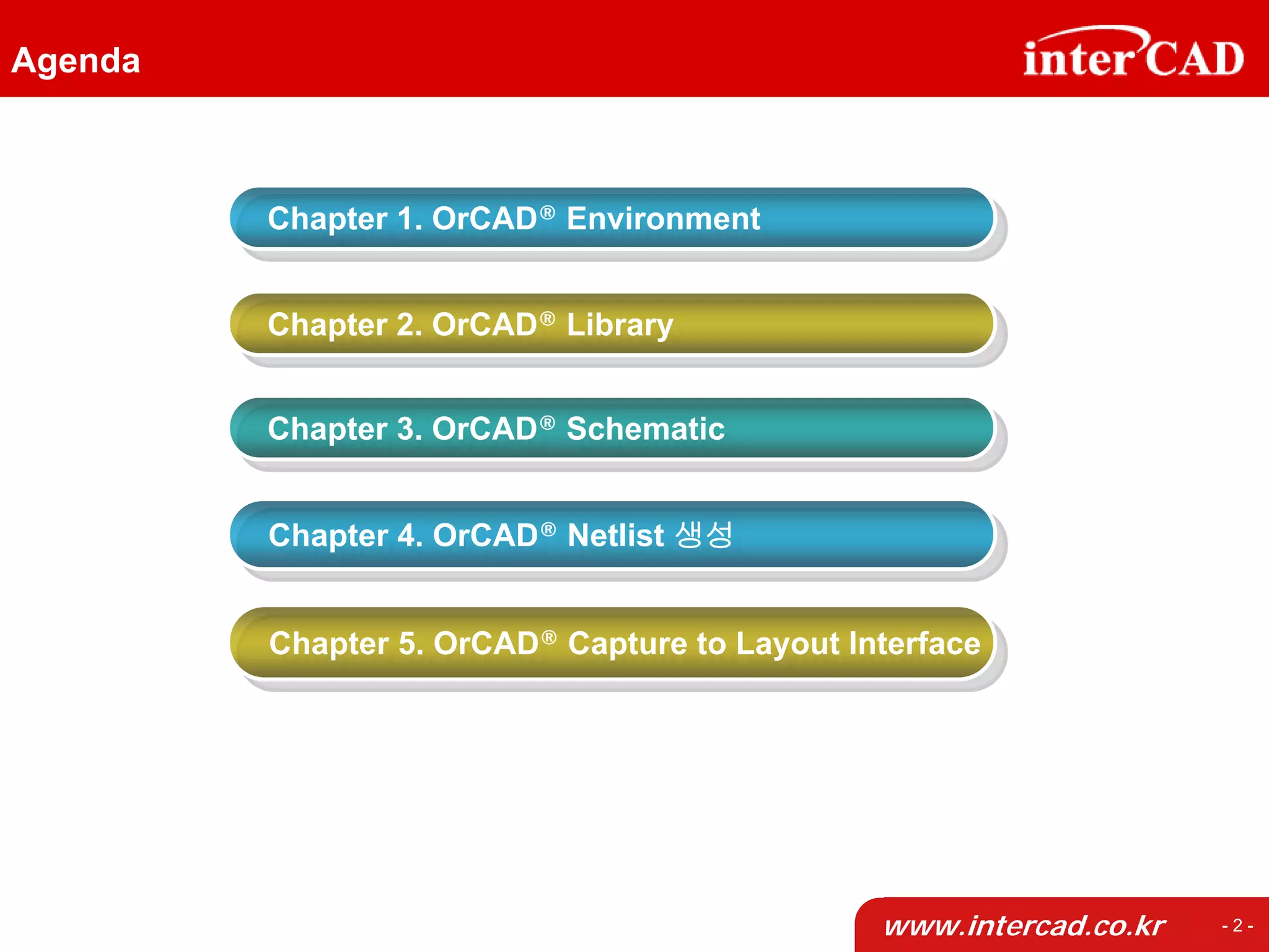 OrCAD Capture Techniques for Research Engineer_Brower-spreadsheet.pdf