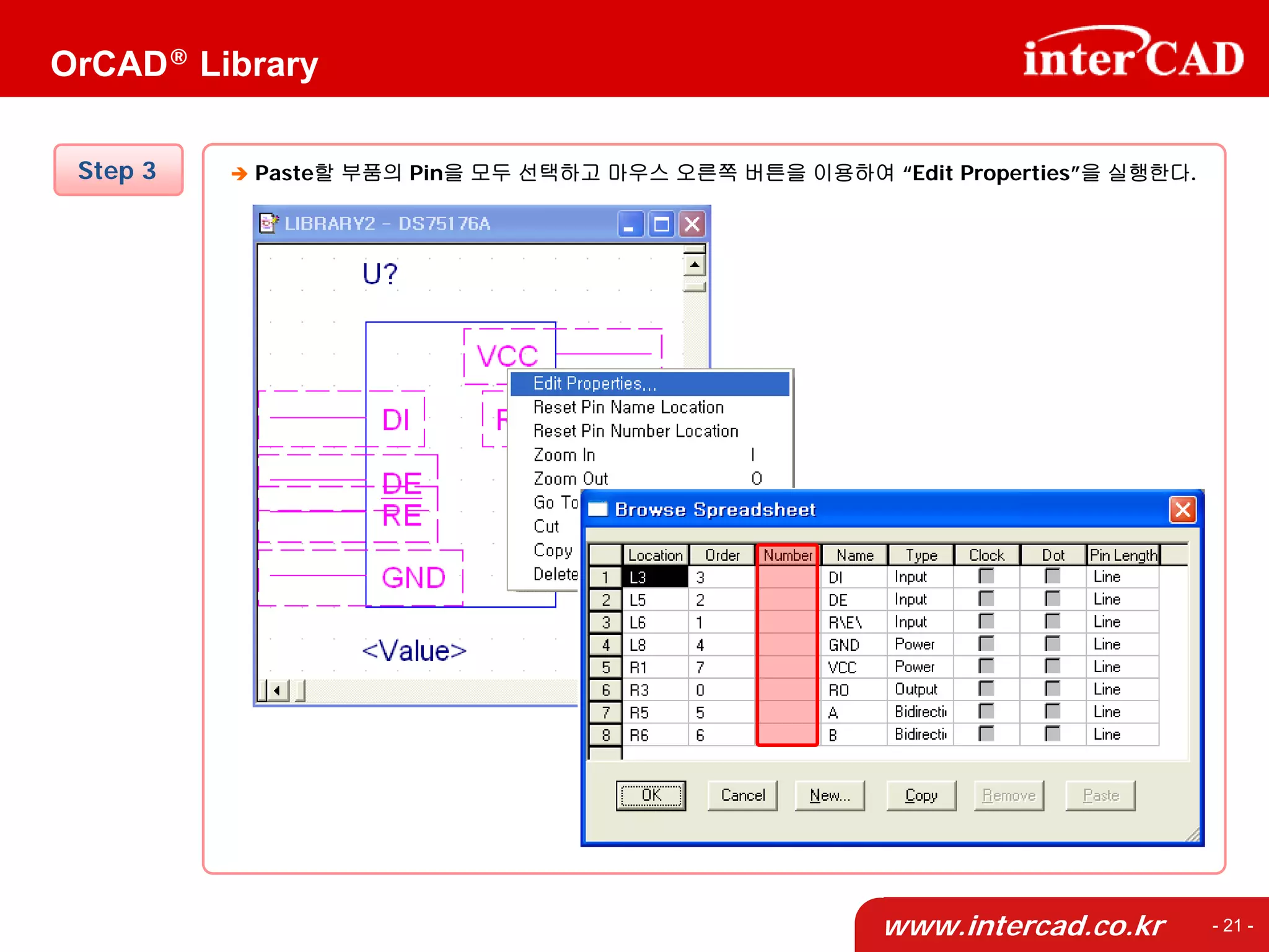 OrCAD Capture Techniques for Research Engineer_Brower-spreadsheet.pdf