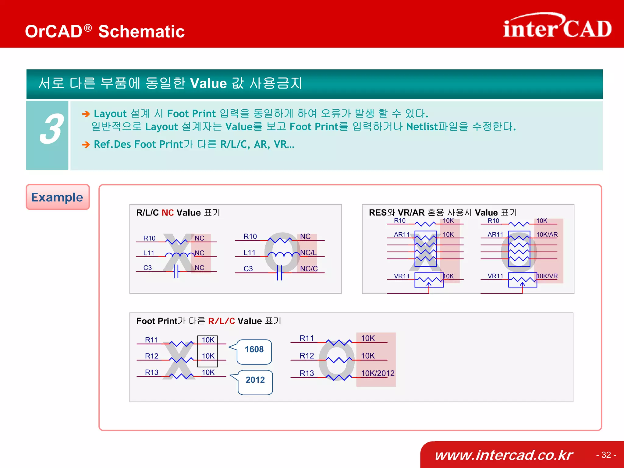 OrCAD Capture Techniques for Research Engineer_Brower-spreadsheet.pdf