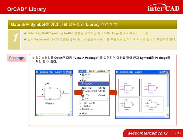 OrCAD Capture Techniques for Research Engineer_Brower-spreadsheet.pdf