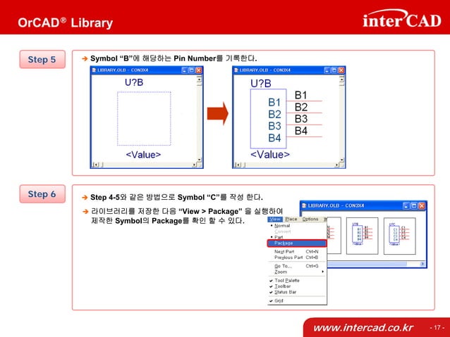 OrCAD Capture Techniques for Research Engineer_Brower-spreadsheet.pdf