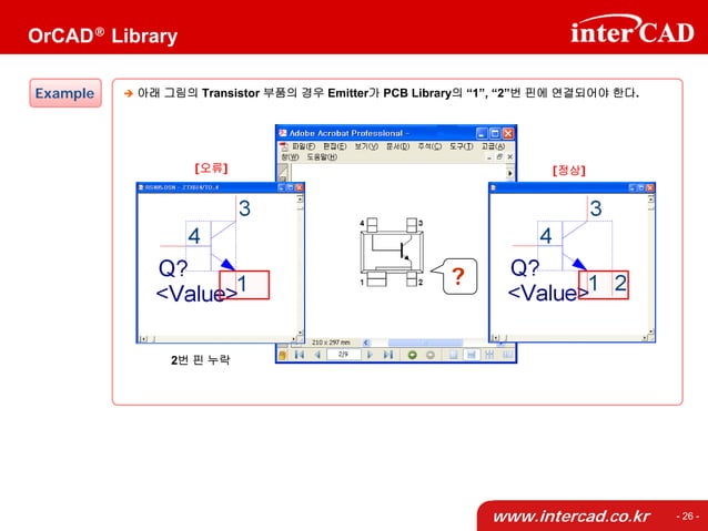 OrCAD Capture Techniques for Research Engineer_Brower-spreadsheet.pdf