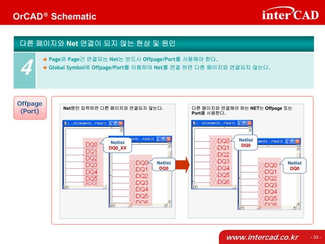 OrCAD Capture Techniques for Research Engineer_Brower-spreadsheet.pdf