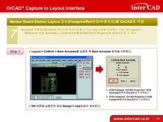 OrCAD Capture Techniques for Research Engineer_Brower-spreadsheet.pdf