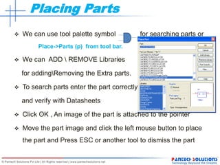 Orcad layout | PPTX