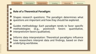 Orcales, Mejayacel - Frameworks and Paradigmssssssssssss.pptx