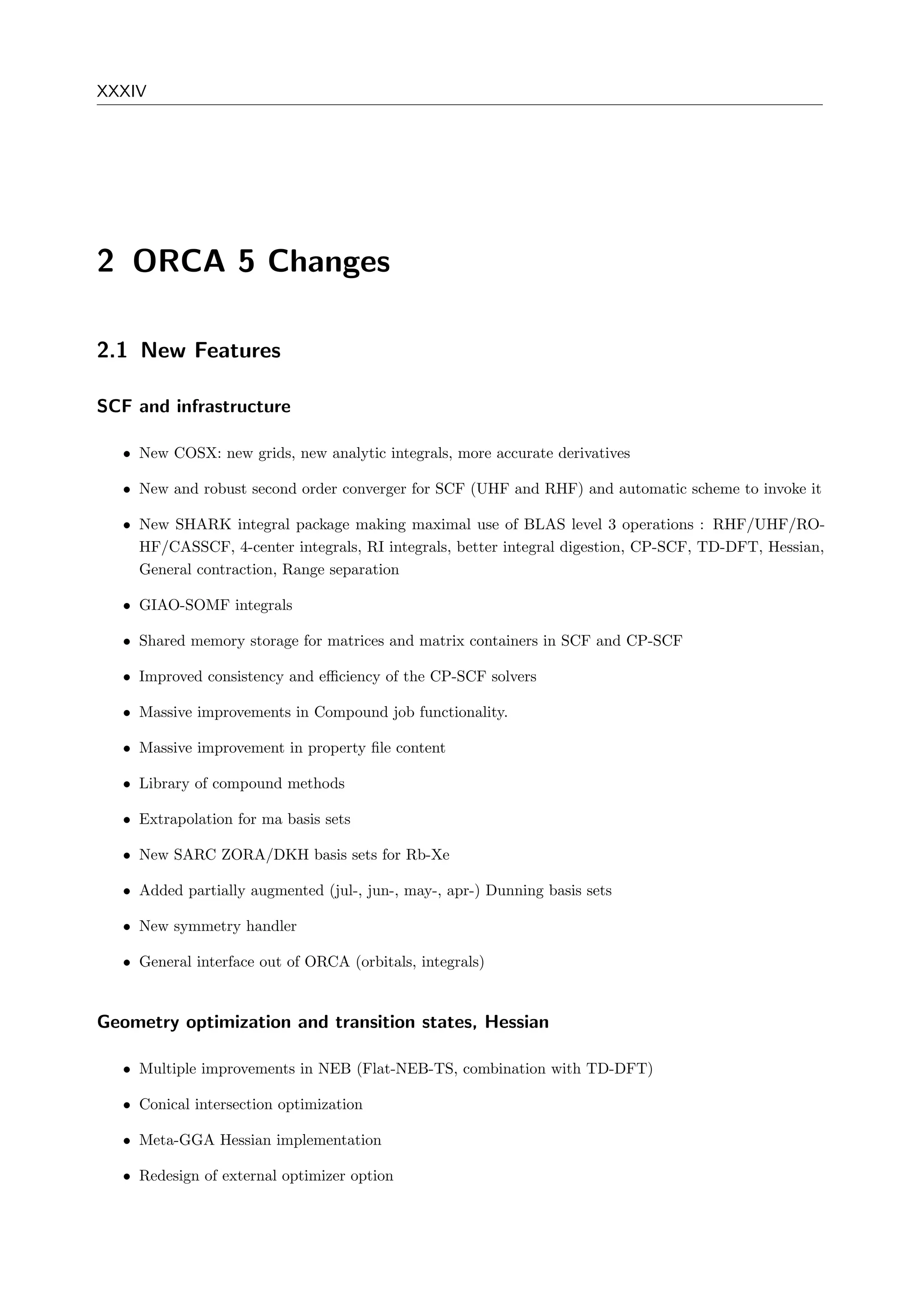 Orca_manual_5 _ 0 _ 3 em formato PDF | PDF