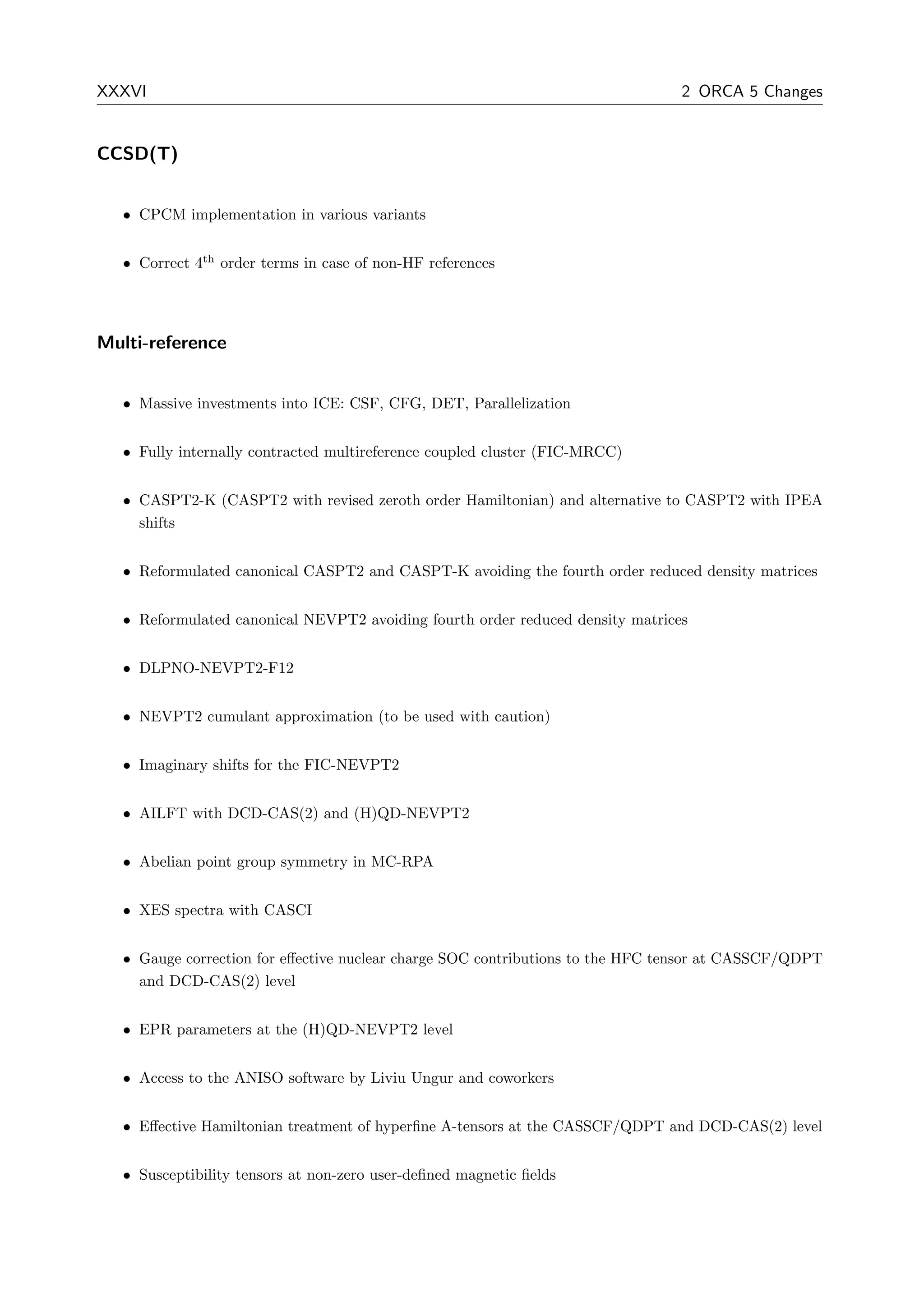 Orca_manual_5 _ 0 _ 3 em formato PDF | PDF