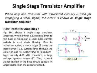 orca_share_media1489816591592333333333.pptx