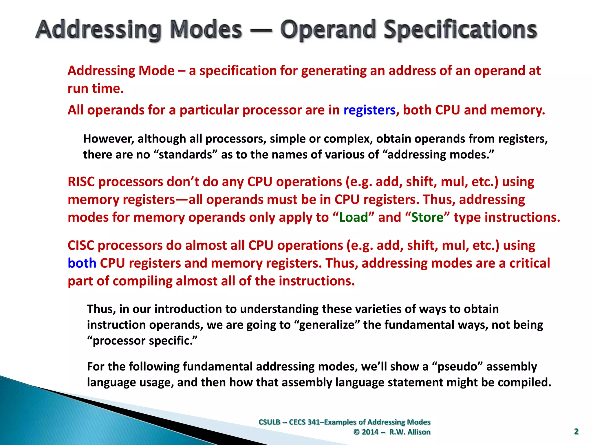 Orca share media1492336349924 | PPSX | Programming Languages | Computing