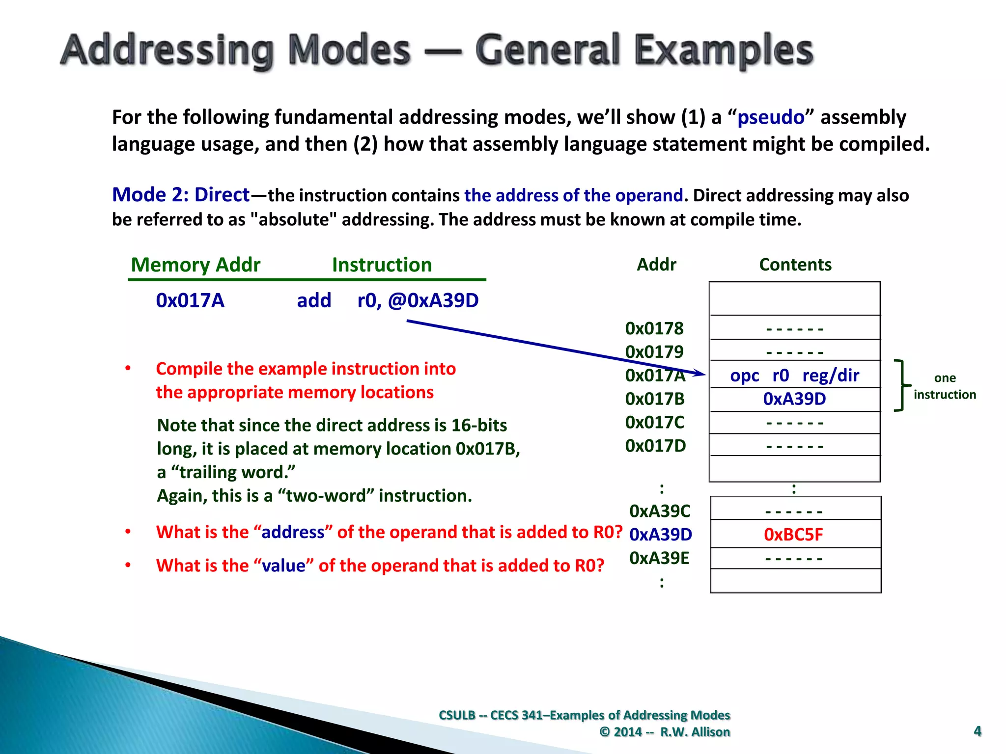 Orca share media1492336349924 | PPSX | Programming Languages | Computing