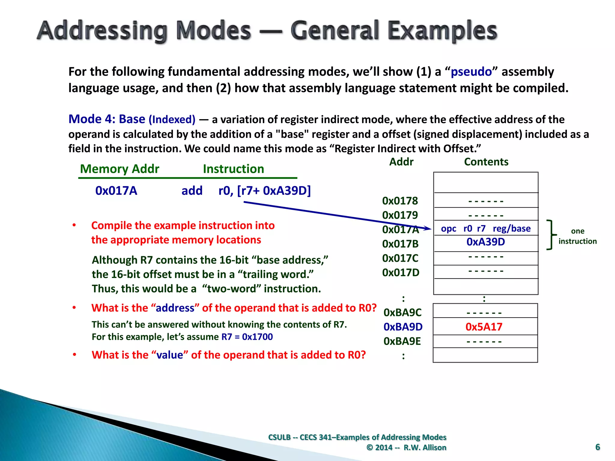 Orca share media1492336349924 | PPSX | Programming Languages | Computing