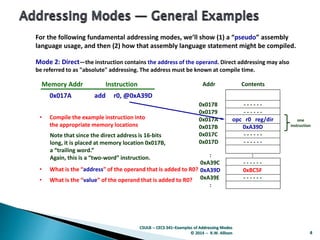 Orca share media1492336349924 | PPSX | Programming Languages | Computing