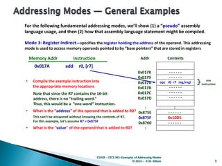 Orca share media1492336349924 | PPSX | Programming Languages | Computing