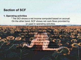 Orca share media1519133727579 | PPT