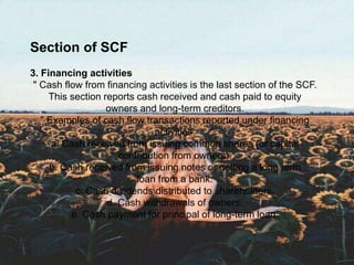 Orca share media1519133727579 | PPT