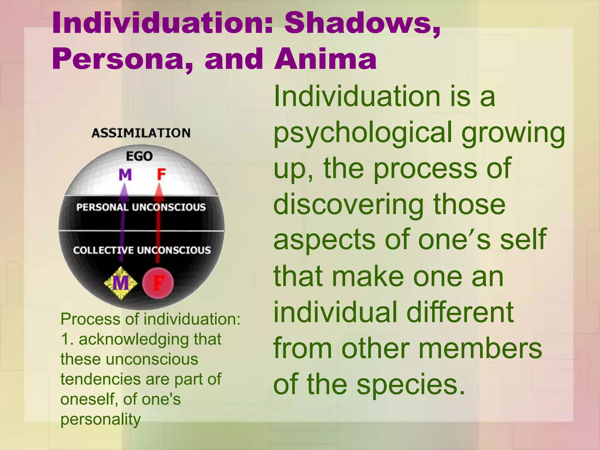 Mythological and archetypal approach (1).ppt