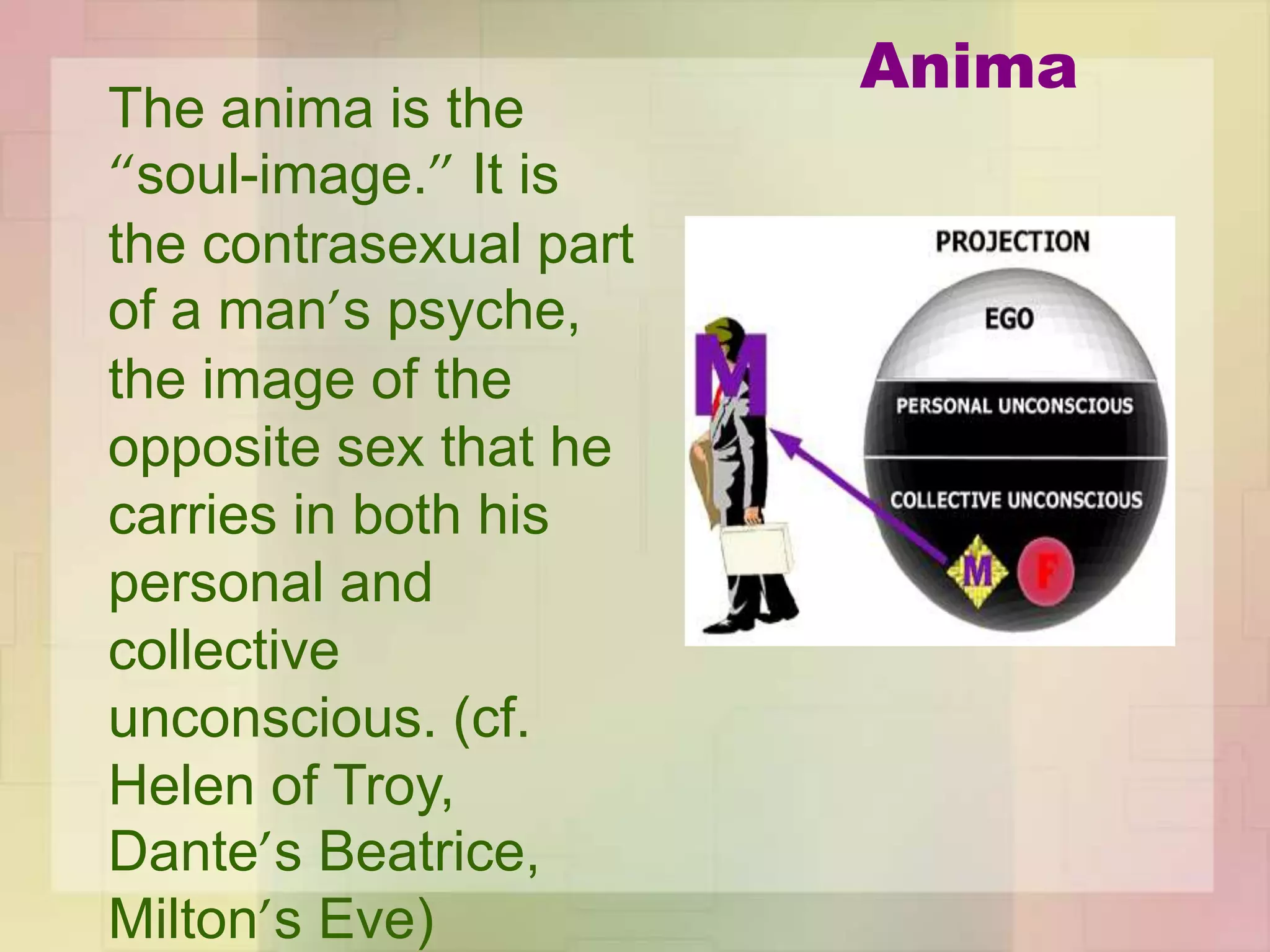 Mythological and archetypal approach (1).ppt