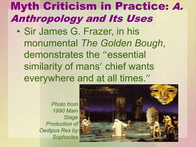 Mythological and archetypal approach (1).ppt