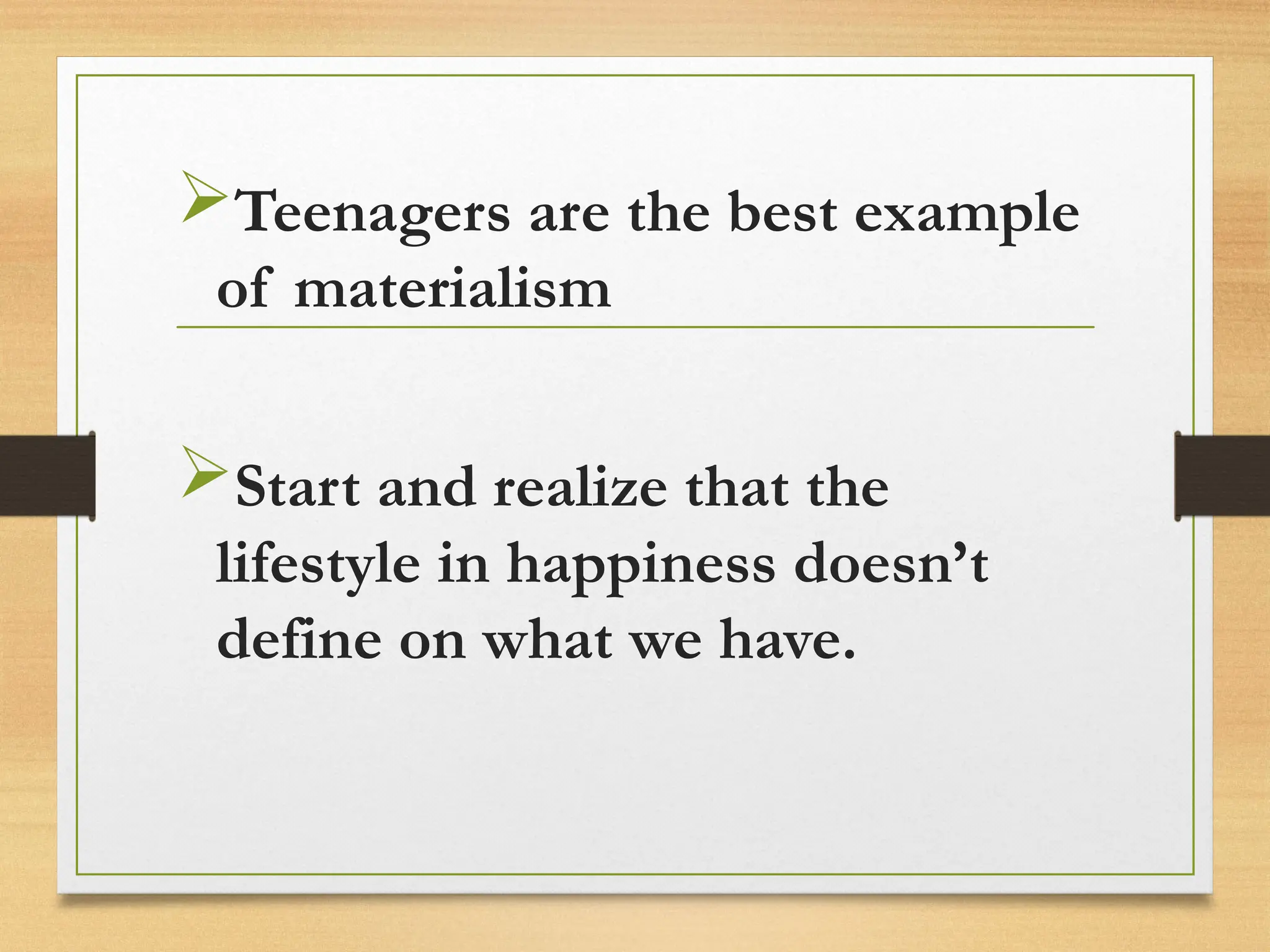 orca_share_media1623036505098_6807508505479333398.pptx