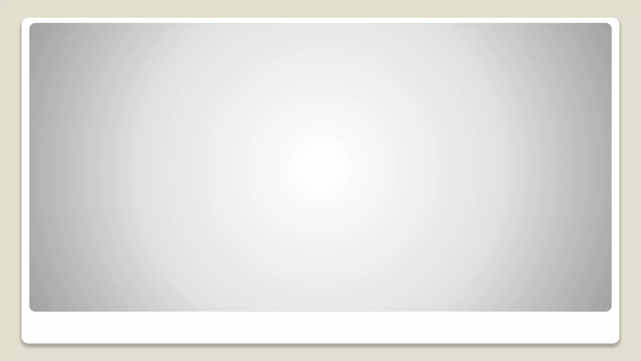 orca_share_media1644944164555_6899395889171252149.pptx