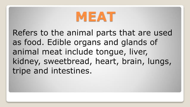 orca_share_media1644944164555_6899395889171252149.pptx