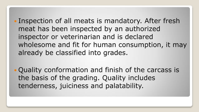 orca_share_media1644944164555_6899395889171252149.pptx