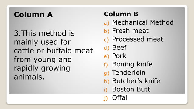 orca_share_media1644944164555_6899395889171252149.pptx