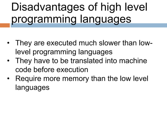 Introduction to computer programming | PDF | Programming Languages | Computing