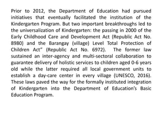 orca_share_media1675728890098_7028516386655025969.pptx | Professional ...