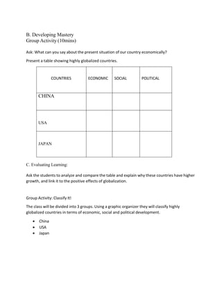 dll in TRENDS | DOCX