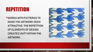 orca_share_media1680056992838_7046669765367619931.pptx